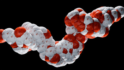 GLP-1 Agonists and Neurodegeneration: The First Phase 3 Trial in ...