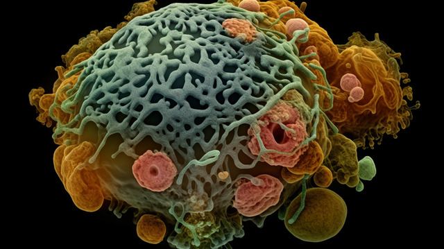 CHIP Protects Against Lysosome Damage Influencing Neurodegeneration ...