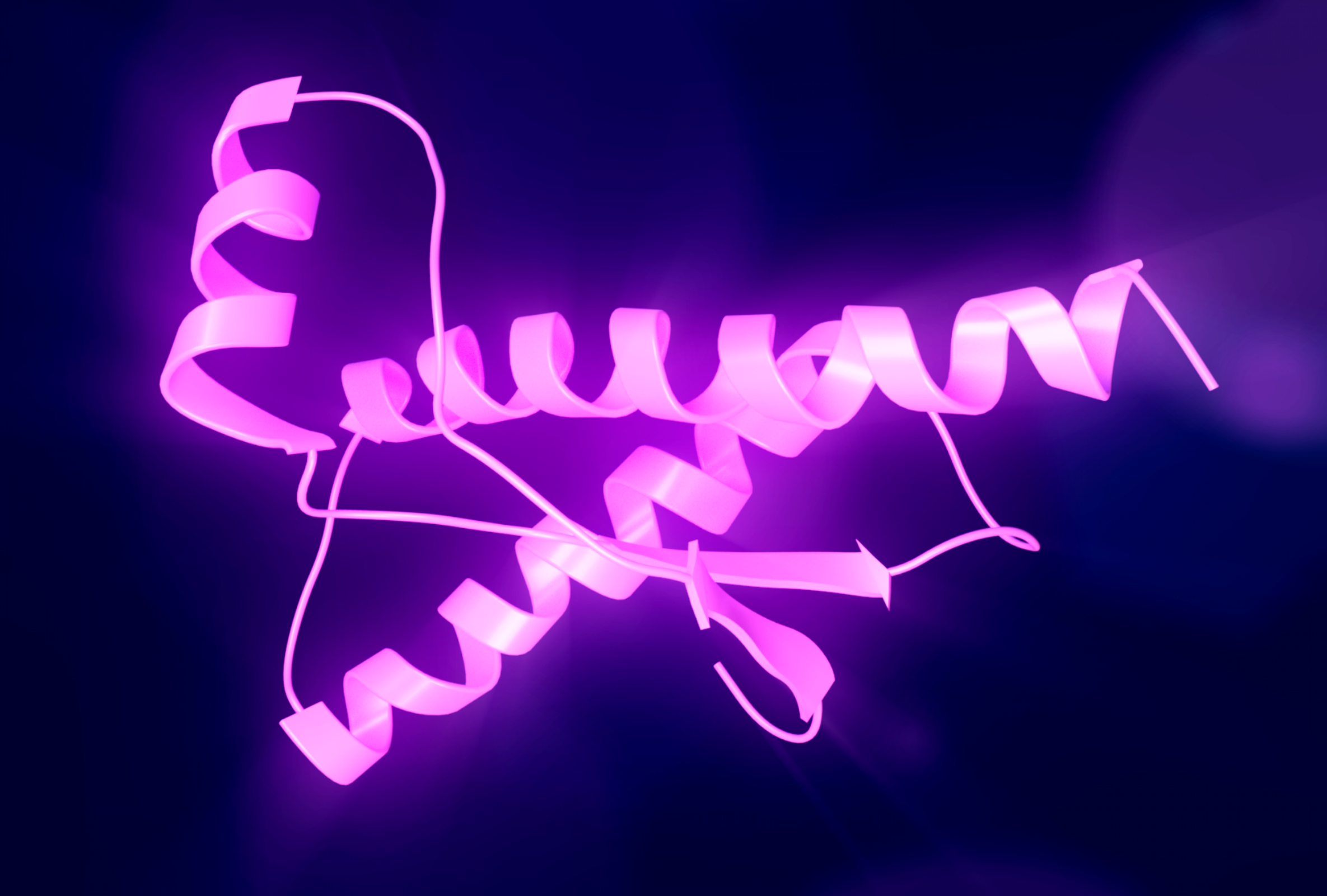 Zinc Finger Repressors Show Promise in Treating Prion Disease - Neurospan